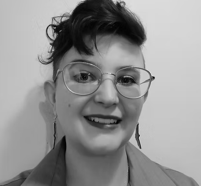 Get to Know an Agent in Attendance: Jael Morrill of The Jennifer De ...